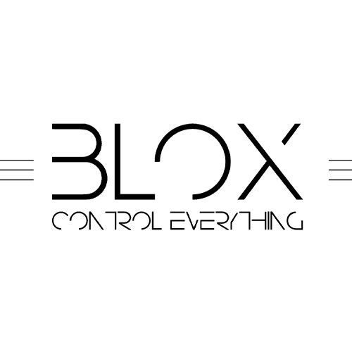 BLOX Developer Toolbox [BETA]